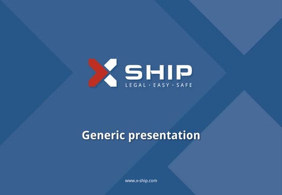 Eliminate ALL Your Doubts and Frustrations in Feng Shui! | PDF