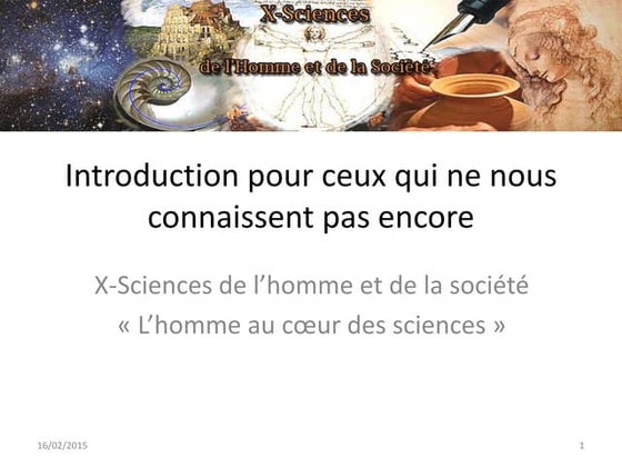 A nudge to reduce obesity | PPT