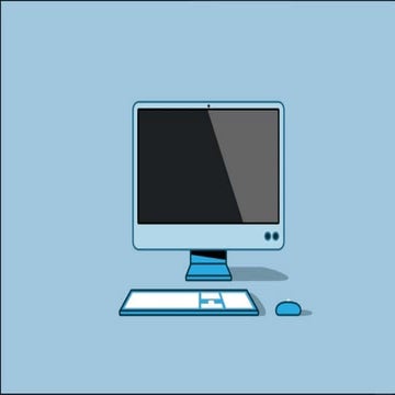 Pengenalan Perangkat Lunak komputer (software) - Informatika Kelas X | PPTX