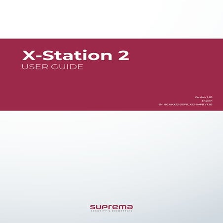 X-Station 2 Finger_UG_1.03_EN_240117.0.pdf