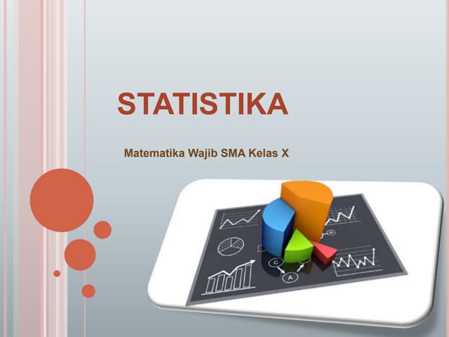 PPt STATISTIKA matematika SMA kelas XII.pptx