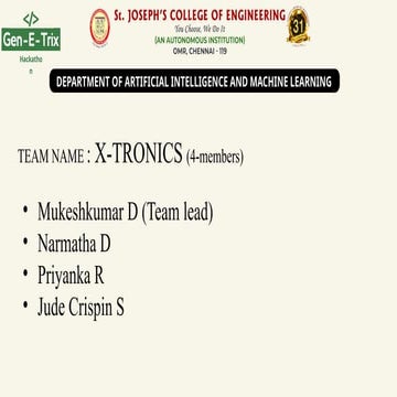 X-TRONICSfydydyshsgdhhxhxhxgxbxvxhxhjxhxh.pptx