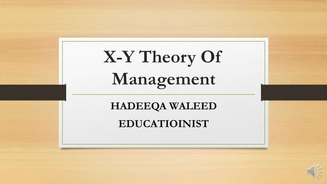 Placement & diagnostic assessment | PPTX