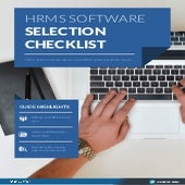 HRMS_Selection_Checklist.pdf