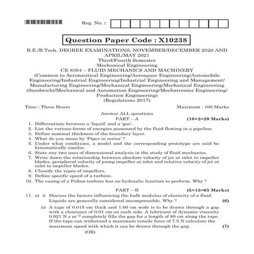 Gyrofinish kobyashi-87 | PDF