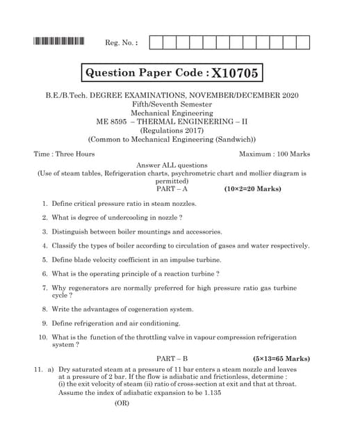 X10712 (me8792) | PDF