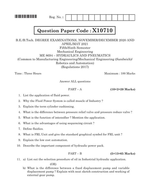 X10712 (me8792) | PDF