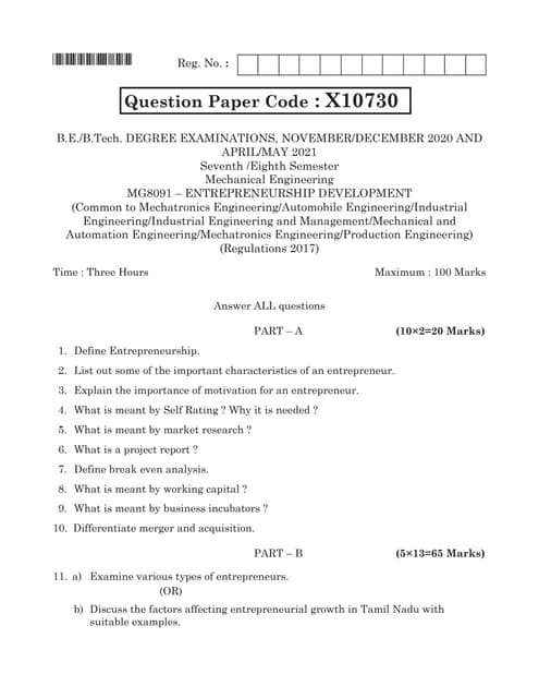 X10712 (me8792) | PDF