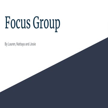Day 2: Bias Lesson | PDF