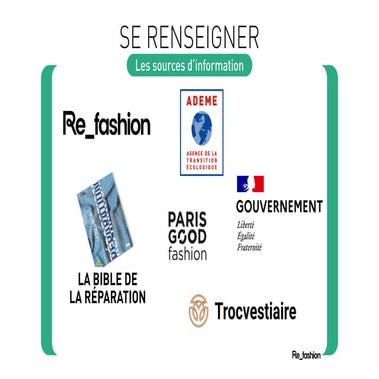 X1serenseigner_INTERACTIF.pdf