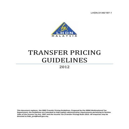 MalaysianTransferPricingGuidelines2012.pdf