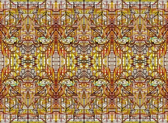 Think drawings: Nicholas Socrates | PDF