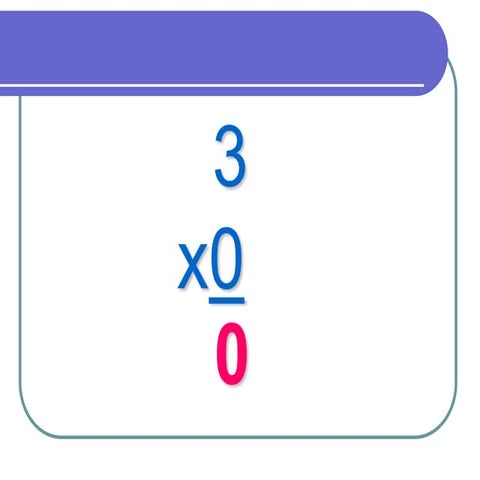 X3 | PPTX