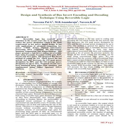 X34143146 | PDF | Programming Languages | Computing