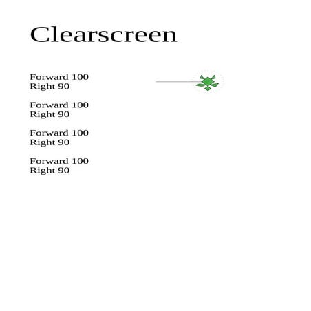 Cv esp-europass-20180418-carli-en (1) | PDF