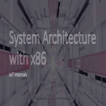 x86_system_architecture.pptx