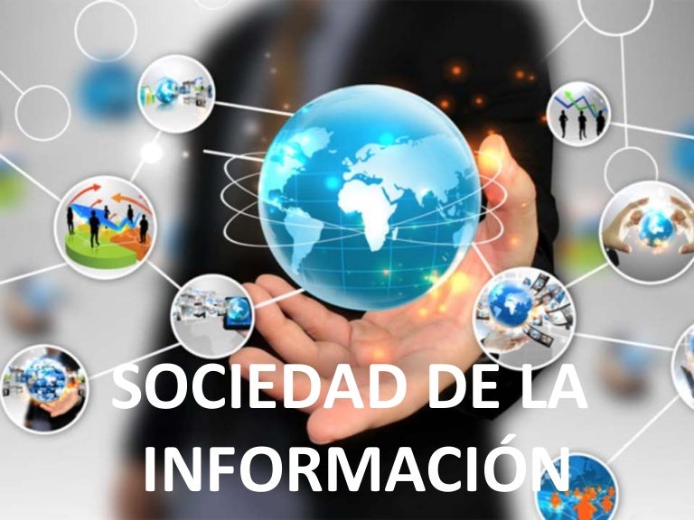 Sociedad de la información.ppt