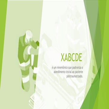 XABCDE.pptx