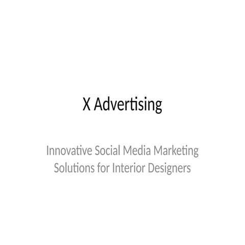 Social media_Advertising_Presentation.pptx