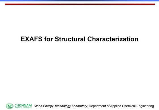MACHINE LEARNING LIFE CYCLE | PPT