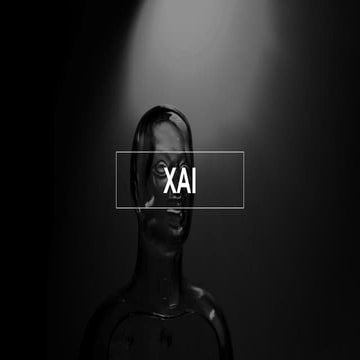 XAI | PPT