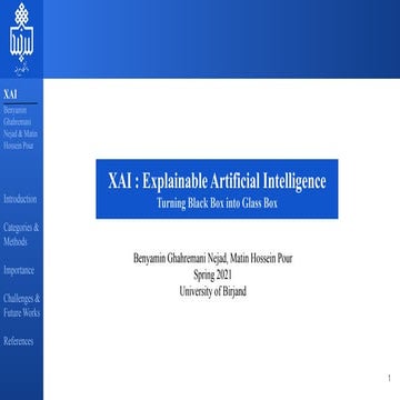 XAI _ Explainable Artificial Intelligence_2.pdf