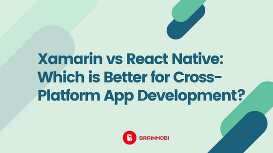 React native 2020 | PPT
