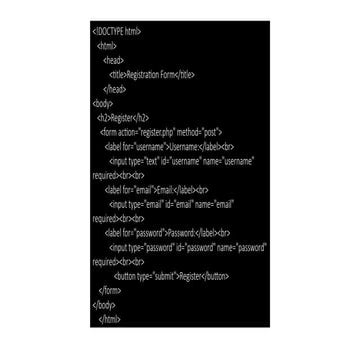 This presentation is about basic designing to website using basic html and css | PPTX