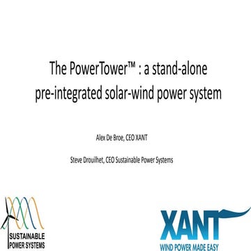 tuas-ccp5-singapore-ka26-gas-combined-cycle-plant | PDF