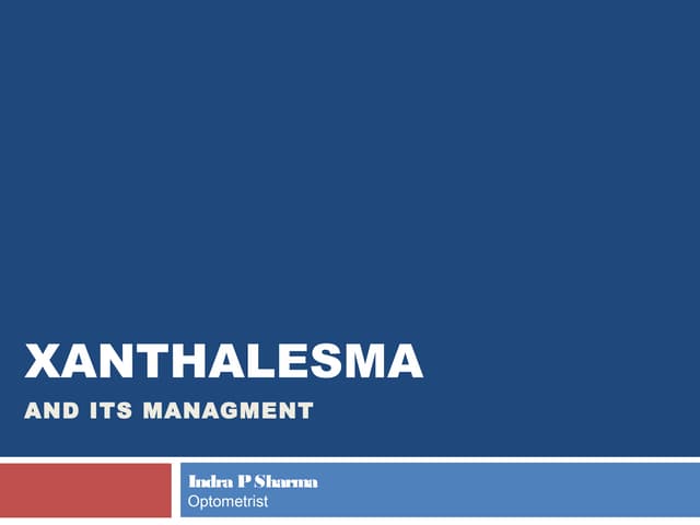 Topical Steroids Potency Chart, Adult Advanced Life Support ...