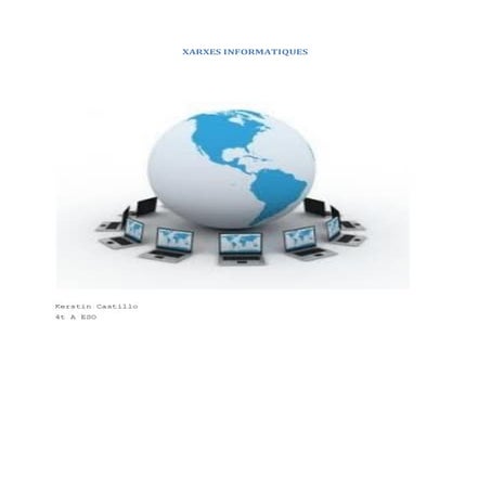 kerstin.lvs.teddy.castillo.xarxes.doc.digi