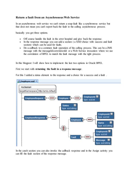 Xavier async callback_fault | PDF Xavier async callback_fault | PDF