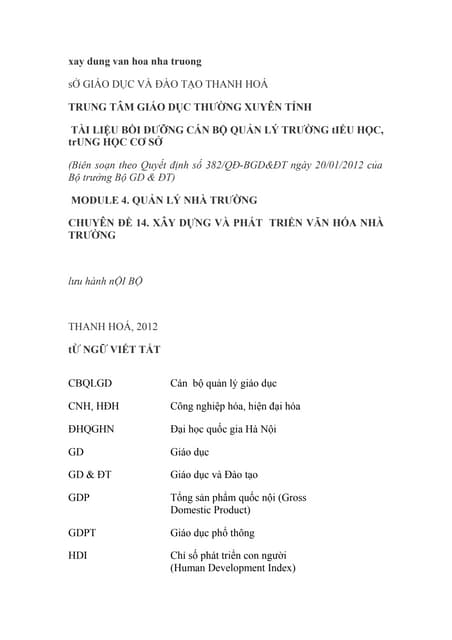 CRP's Case study 1: Hoa Phat Group | PPT