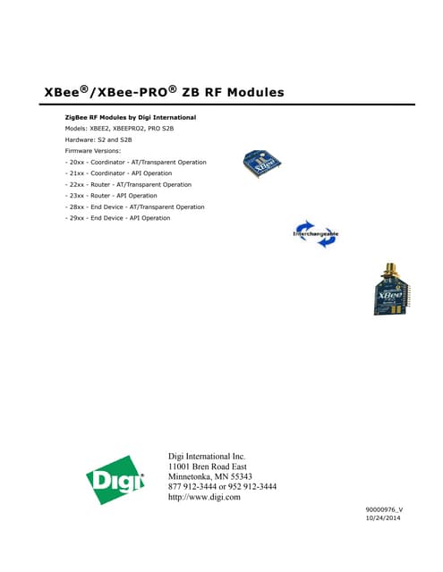 Wide Field of View Box (WFoV) | PDF