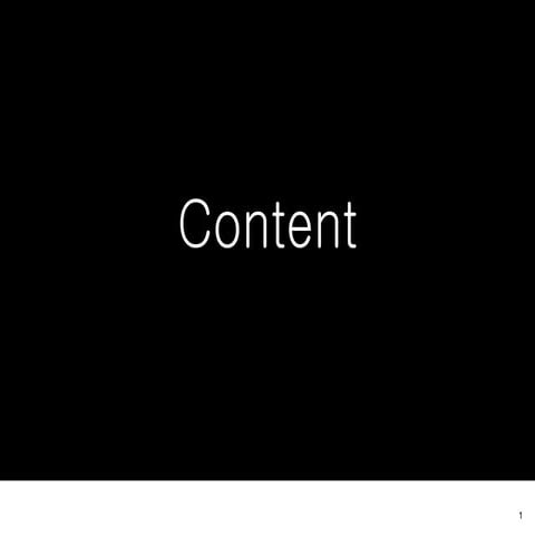 XBOX Kinect 사례와 N스크린 개발 전략 | PDF