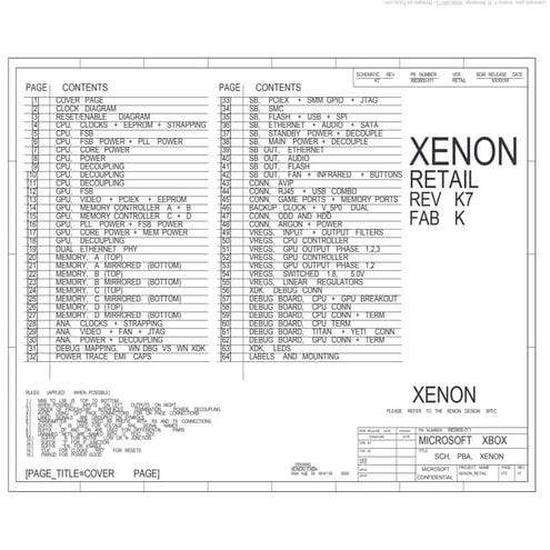 xbox360-service-manual.pdf