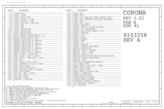 Satellite link-budget-analysis-matlab-code | PDF | Digital Audio ...