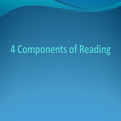 Day 3 New Tutor Training | PPT