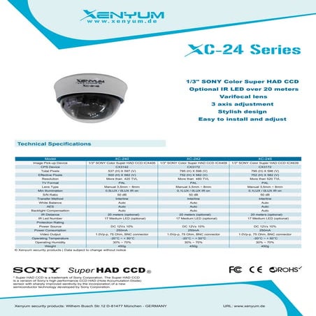 Book2net Cobra V-Scan Book Scanner | PDF
