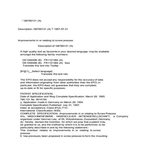 Microsoft word ns-1082.doc (1) | PDF