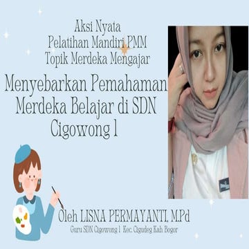 aksinyata_merdeka_belajar_lisna.pBBBBBBBBBBBBBBBBBBBBBdf | PPT