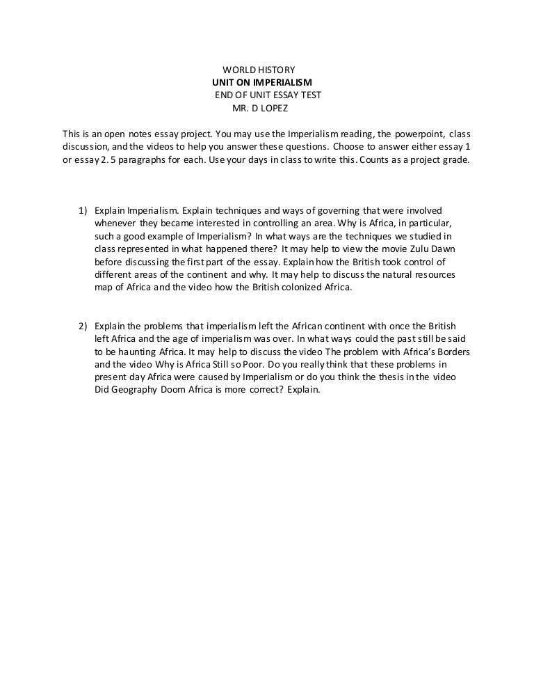 Japanese War Crimes WW2