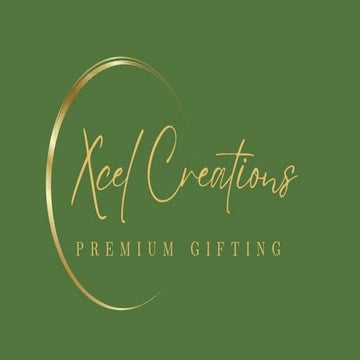 xcel creations .pptx