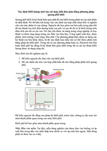 PHO MS SU DUNG PHO MS DE XAC DINH CAU TRUC MOT SO HOP CHAT HUU CO.pdf