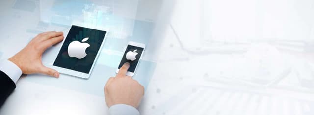 Streamline Your Ios With Xcode Development Services Pdf Computer