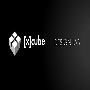 [x]cube LABS Portfolio | KEY