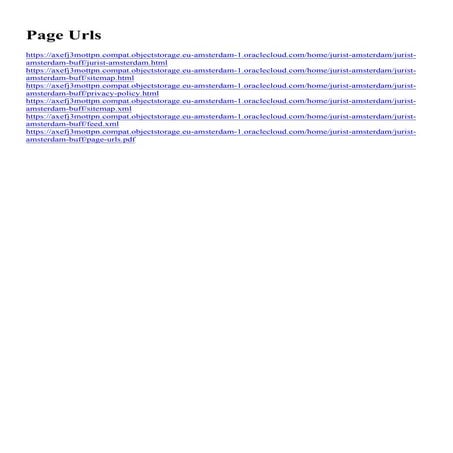 page-urls-13-pdf