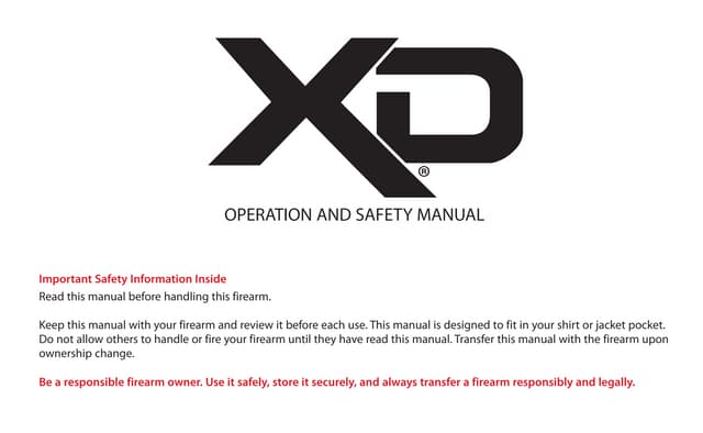 Clearing Barrel Procedures | PPTX | First Aid | Injuries