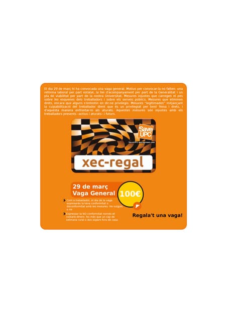 A cam sp-16 brochure | PDF | Books and Literature