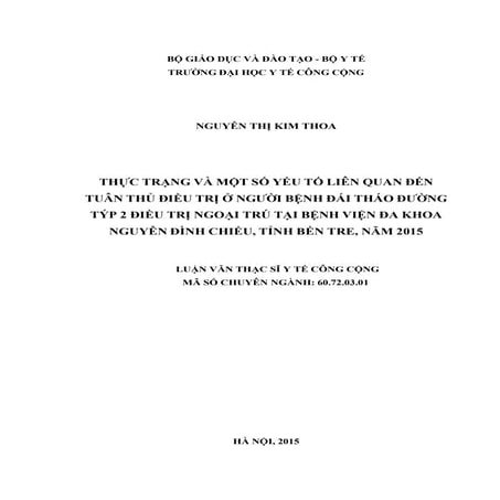 thuc-trang-va-mot-so-yeu-to-lien-quan-den-tuan-thu-dieu-tri-o-nguoi ...